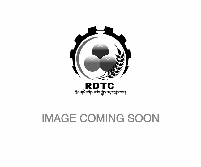 Student Services – RDTC – Zhemgang